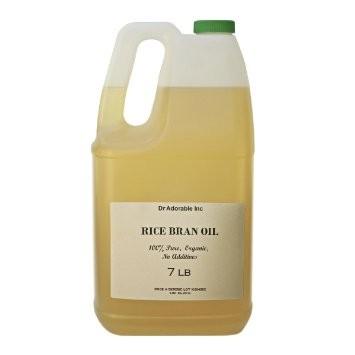 China Automatic Rice Bran Oil Filling Production Line 1L 2L 5L 500-20000bph for sale