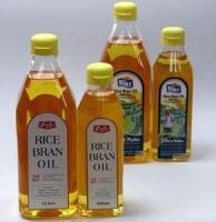 China Automatic Oil Bottle Capping Machine for Edible Coconut Oil PET Glass Bottles 2000-3000 BPH for sale