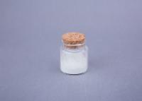 China SGS Urea Formaldehyde Powder A5 White Melamine Raw Material for sale