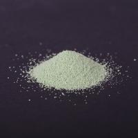 China Molding Materials Garnet Blasting Media Sand White Mix Plastic Abrasive Media for sale