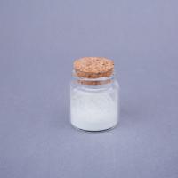 China EINECS Melamine Powder 99.8 Percent Min Urea Formaldehyde Powder for sale