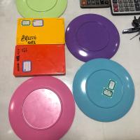China Raw Material Melamine Moulding Compound Powder 220mm HS Code 3909200000 for sale