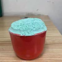 China Raw Melamine Urea Formaldehyde Resin Moulding Compound 150mm Flowing for sale