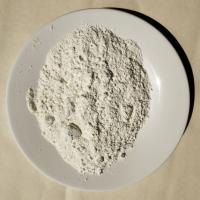 China White Uniform Powder Optical Brightening Agent Fluorescent Anionic Character for sale