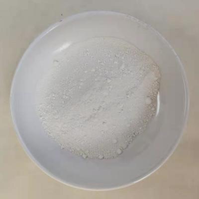 China Cxt Optical Brightening Agent Fluorescent Whitening Agents In Laundry Detergents for sale