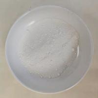 China ISO Textile Fluorescent Whitening Agent CXT Photos In Laundry Detergents for sale