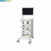 China Endoscope Trolley for sale