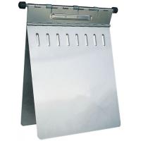China Medical Record Holder for sale