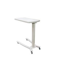 China ABS Over Bed Table for sale