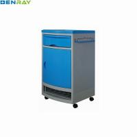 China ABS Bedside Cabinet for sale