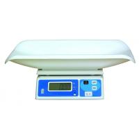 China Electronic Baby Scale for sale