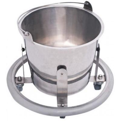 China Kick Bucket for sale