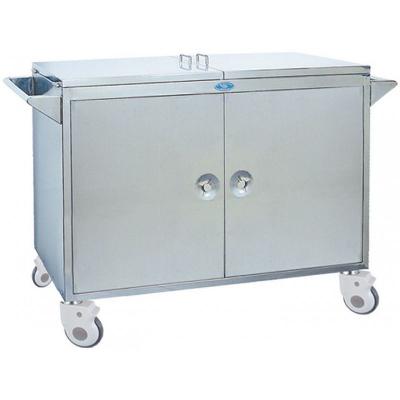 China Delivery Cart for sale