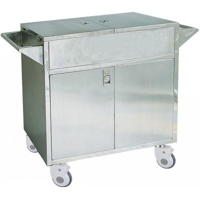 China Delivery Cart for sale