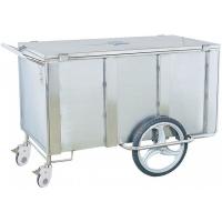 China Delivery Cart for sale