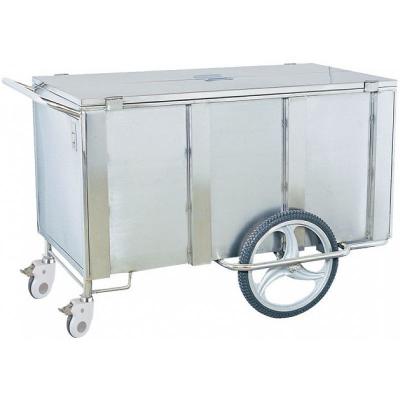 China Delivery Cart for sale