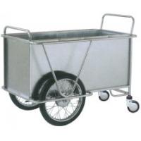 China Dressing Delivery Cart for sale