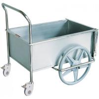 China Dressing Delivery Cart for sale