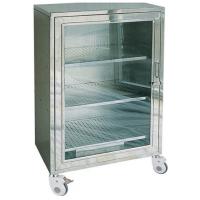 China Fumigating cabinet for sale