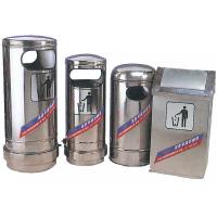 China Dust Bin for sale