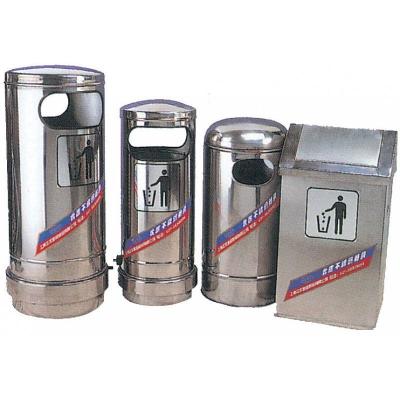 China Dust Bin for sale