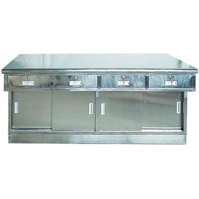 China Stainless Steel Water Sinks for sale
