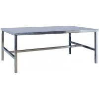 China Stainless Steel Water Sinks for sale