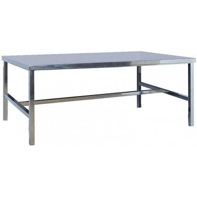 China Stainless Steel Water Sinks for sale