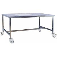 China Stainless Steel Water Sinks for sale