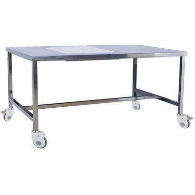 China Stainless Steel Water Sinks for sale