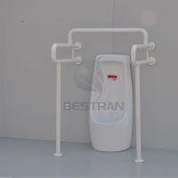 China Accessibility Handrails for sale