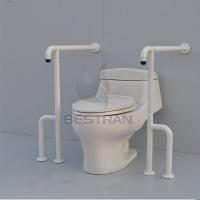 China Accessibility Handrails for sale