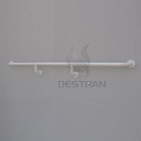 China J Type Accessibility Handrails for sale