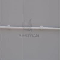 China T Type Handrails for sale