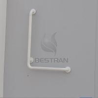 China L Type Accessibility Handrails for sale