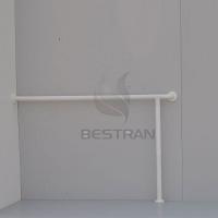 China Accessibility Handrails for sale
