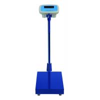 China Electronic weight scale for sale