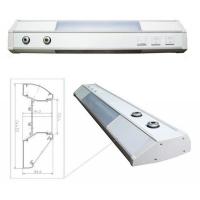 China Bed head unit for sale