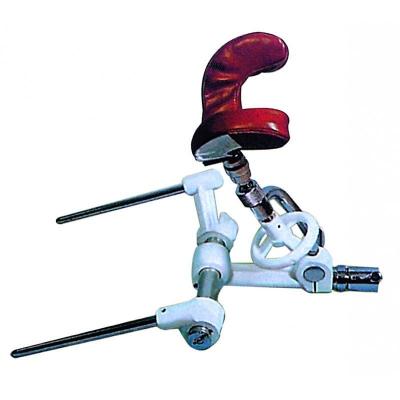 China Multi-purpose head rack for sale