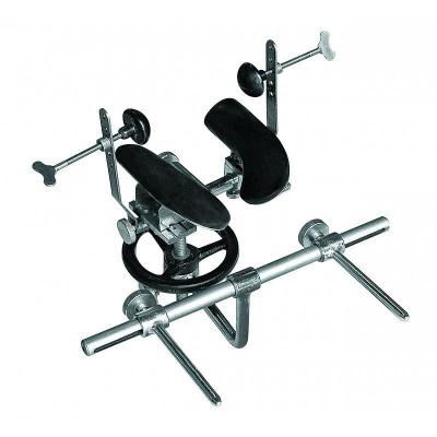 China Multi-purpose head rack for sale