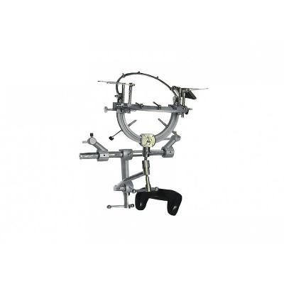 China Multi-purpose head rack for sale