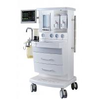 China Anesthesia Machine for sale