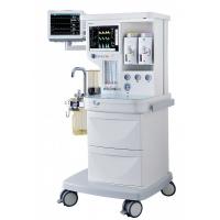 China Anesthesia Machine for sale