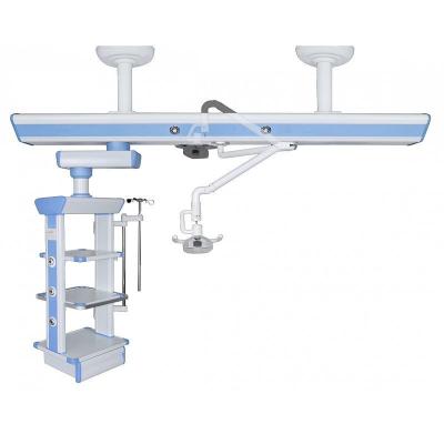 China Dry & Wet combined ICU pendant for sale