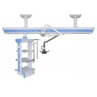 China Dry & Wet combined ICU pendant for sale