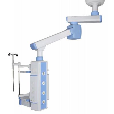 China Electric Surgical Pendant for sale