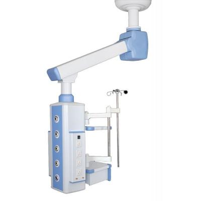 China Single Arm Surgical Pendant for sale