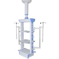 China Mechanical rotary endoscope pendant for sale