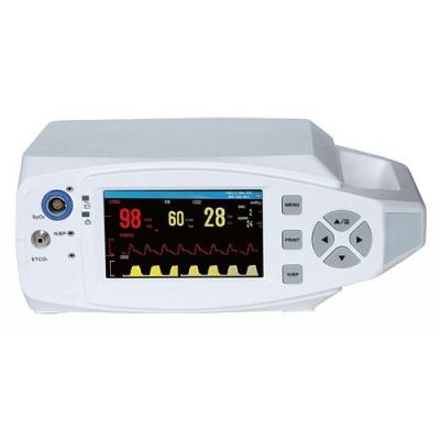China Table-top Pulse Oixmeter for sale