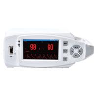 China Table-top Pulse Oixmeter for sale